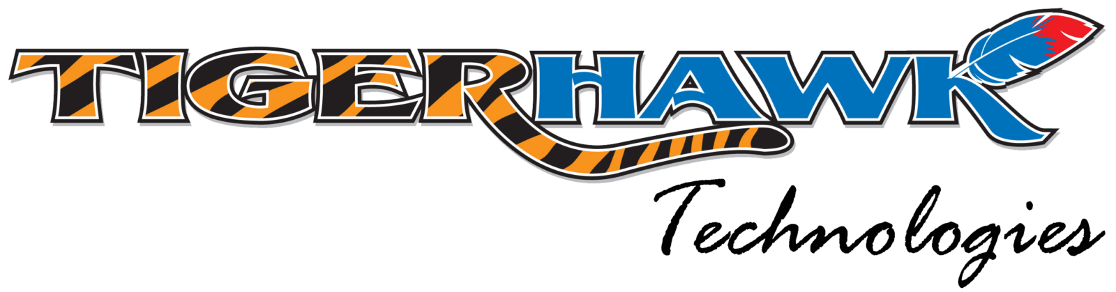 cropped-Tigerhawk-Tech-logo-clean-with-font-copy.png | Tigerhawk ...