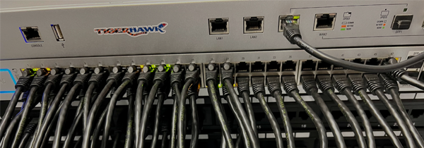 slider-network | Tigerhawk Technologies