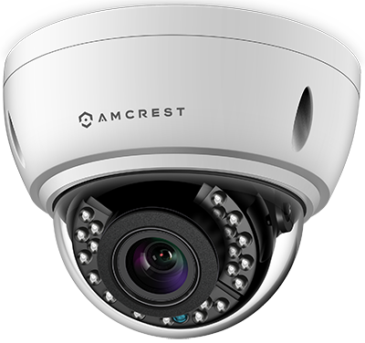 Surveillance System – Tigerhawk Technologies