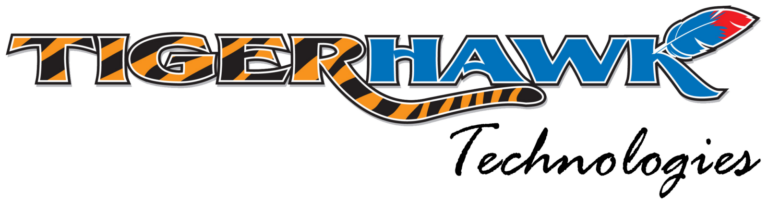 Contact | Tigerhawk Technologies