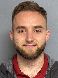 About Us – Tigerhawk Technologies