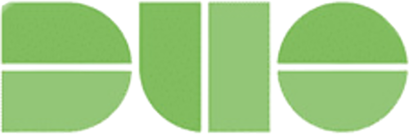 Multi-Factor Authentication | Tigerhawk Technologies